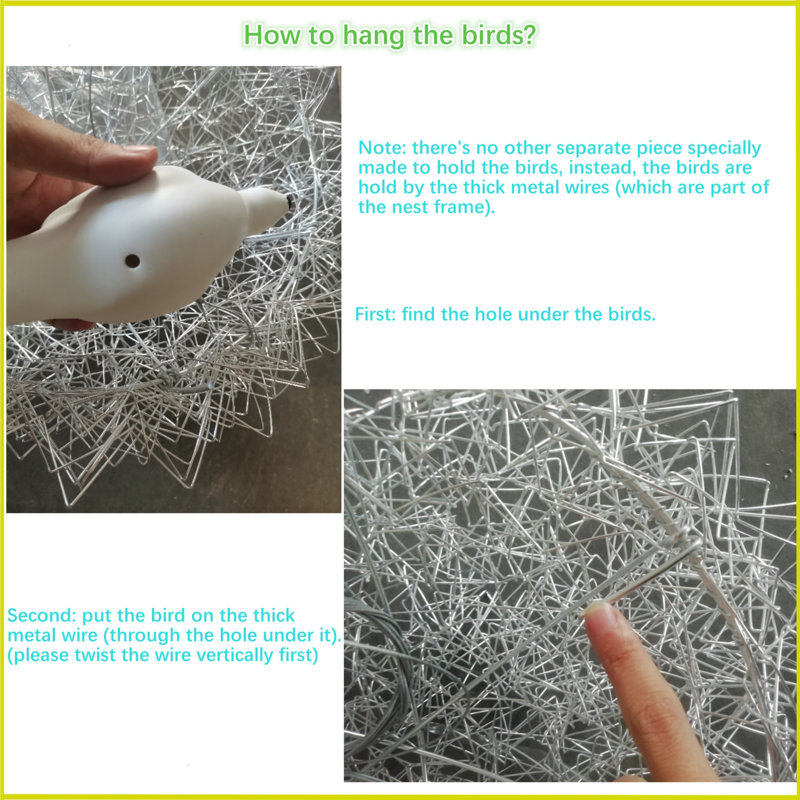 Orren Ellis Isman 5 - Light Unique Bowl Pendant & Reviews - Wayfair Canada